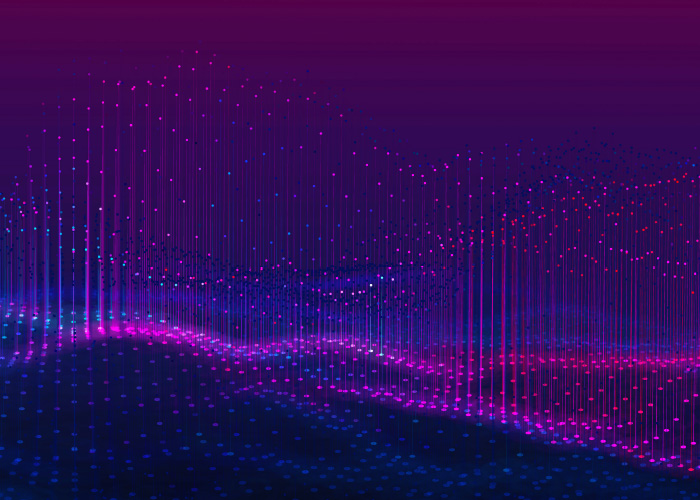 AI Governance Principles and Regulatory Landscape Overview | Insight ...