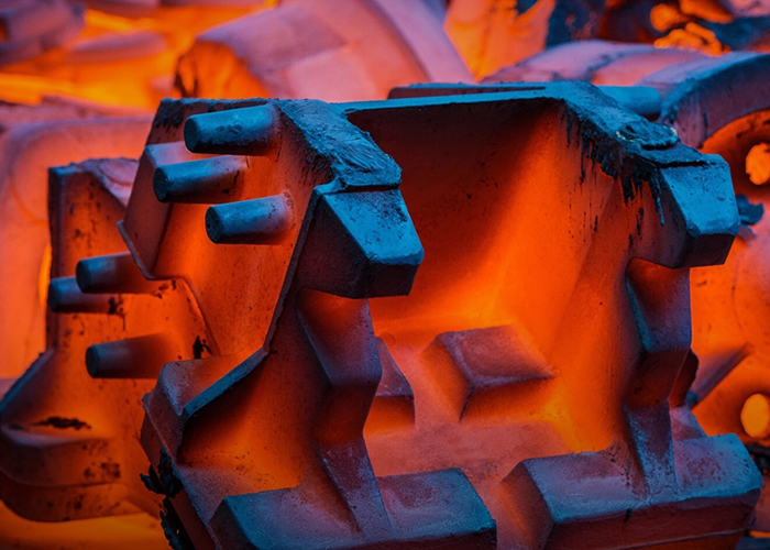 Decarbonising Steel: Market Primer | Insight | Baker McKenzie