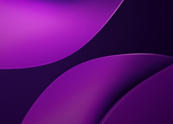 International Arbitration Yearbook 2024-2025 | Insight | Baker McKenzie