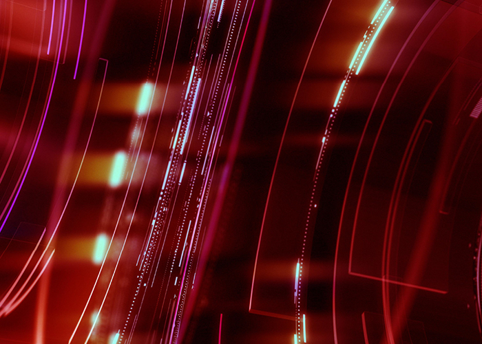 Regulatory Risk Management Risk Radar for Financial Institutions ...