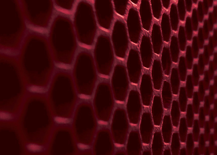 Baker McKenzie - First in Asia Pacific