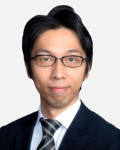 Satoshi Abe | People | Baker McKenzie