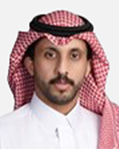 Abdullah AlAmro | People | Baker McKenzie