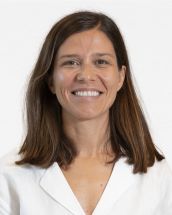 Paloma Alcon | People | Baker McKenzie