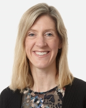 Kate Alexander | People | Baker McKenzie