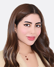 Noor AlHashili | People | Baker McKenzie