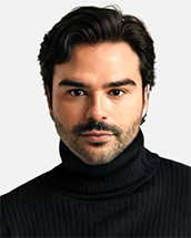 Sam Allam | People | Baker McKenzie