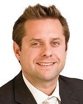 David Allen | People | Baker McKenzie