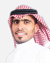 Abdullah AlRabah | People | Baker McKenzie