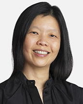 Celeste Ang | People | Baker McKenzie