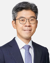 Kim Hock Ang | People | Baker McKenzie