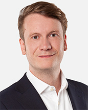 Felix Arnold LL.M. (UCT) | People | Baker McKenzie