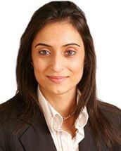 Tania Arora | People | Baker McKenzie