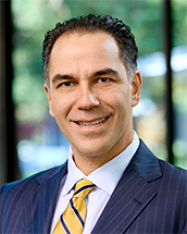 Thomas Asmar | People | Baker McKenzie