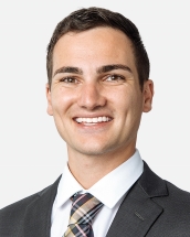 Andrew Attard | People | Baker McKenzie