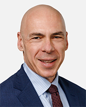 George Avraam | People | Baker McKenzie