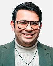 Azhar Aziz-Ismail | People | Baker McKenzie