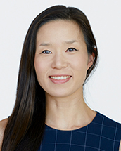 Sarah Bahn | People | Baker McKenzie