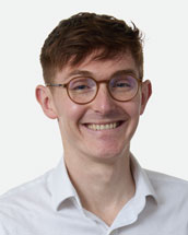 Mark Banks | People | Baker McKenzie