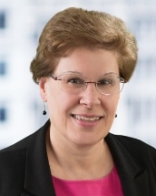 Anne G. Batter | People | Baker McKenzie