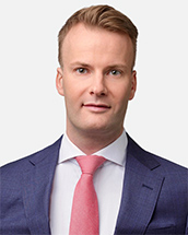 Ben Boi Beetz | People | Baker McKenzie