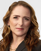 Aimee Bell (Soodan) | People | Baker McKenzie