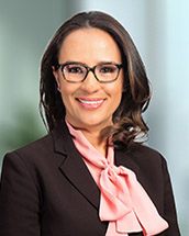 Victoria Bell | People | Baker McKenzie