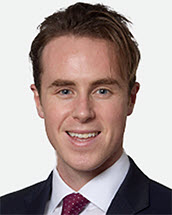 Matthew Bennett | People | Baker McKenzie