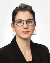 Sonya C. Bishop | People | Baker McKenzie