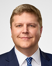 Andrew Black | People | Baker McKenzie