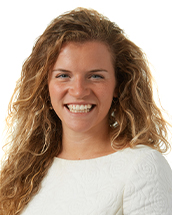 Rebecca Bland | People | Baker McKenzie