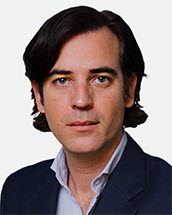 Javier Blázquez | People | Baker McKenzie