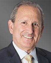 Mark D. Bloom | People | Baker McKenzie