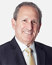 Mark D. Bloom | People | Baker McKenzie