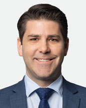 Michael T. Boardman | People | Baker McKenzie