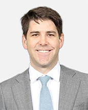 Michael Boardman | People | Baker McKenzie