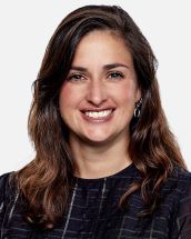 Renske Boesten | People | Baker McKenzie