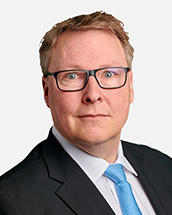 Andrea B. Bolliger | People | Baker McKenzie