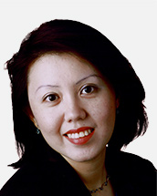 Bee Chun Boo | People | Baker McKenzie
