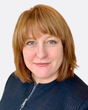 Elizabeth Boone | People | Baker McKenzie