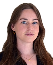 Maya Boot | People | Baker McKenzie