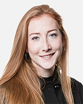 Ilse Bosman | People | Baker McKenzie