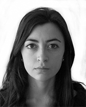 Ilaria Bosso | People | Baker McKenzie