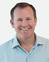 Theodore (Ted) R. Bots | People | Baker McKenzie