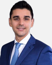 Rami Bou Raad | People | Baker McKenzie