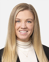 Emily Brait | People | Baker McKenzie