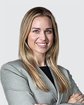 Stephanie Brown | People | Baker McKenzie