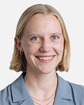 Phoebe Bruce | People | Baker McKenzie