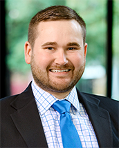 Justin Bryant | People | Baker McKenzie