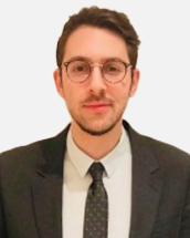 Raphael Buchinger | People | Baker McKenzie